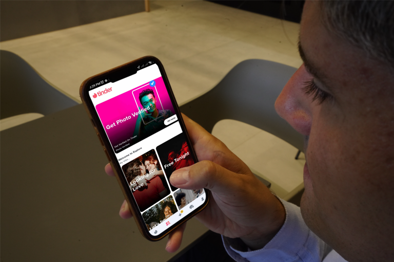 Tinder Review October 2025: Are You Ready to Swipe? - DatingScout