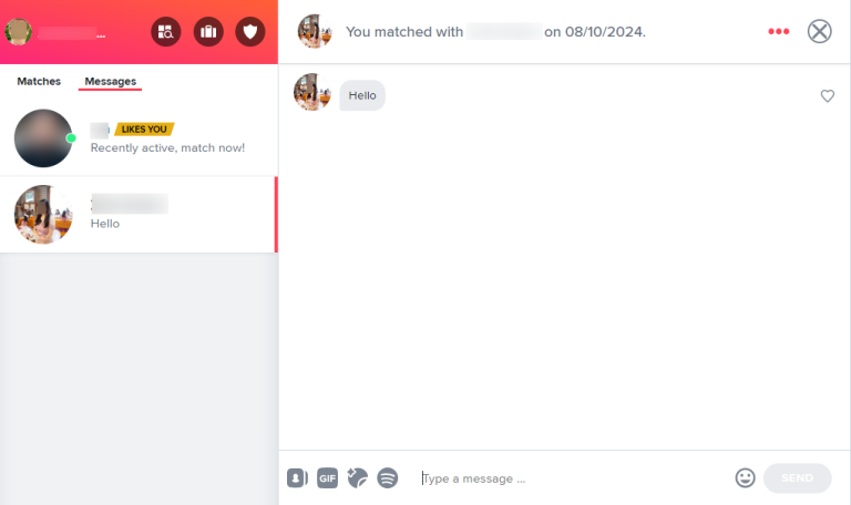Tinder Review October 2025: Are You Ready to Swipe? - DatingScout