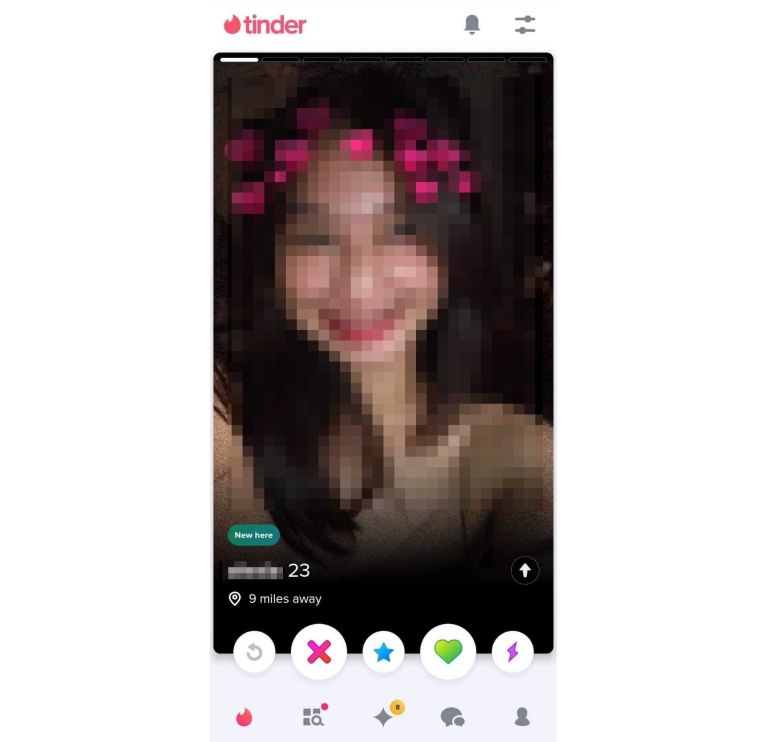 Tinder Review January 2026: Are You Ready to Swipe? - DatingScout