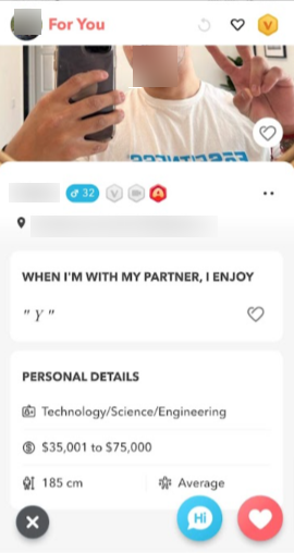 WooPlus Review April 2026: Worth It or a Waste? - DatingScout