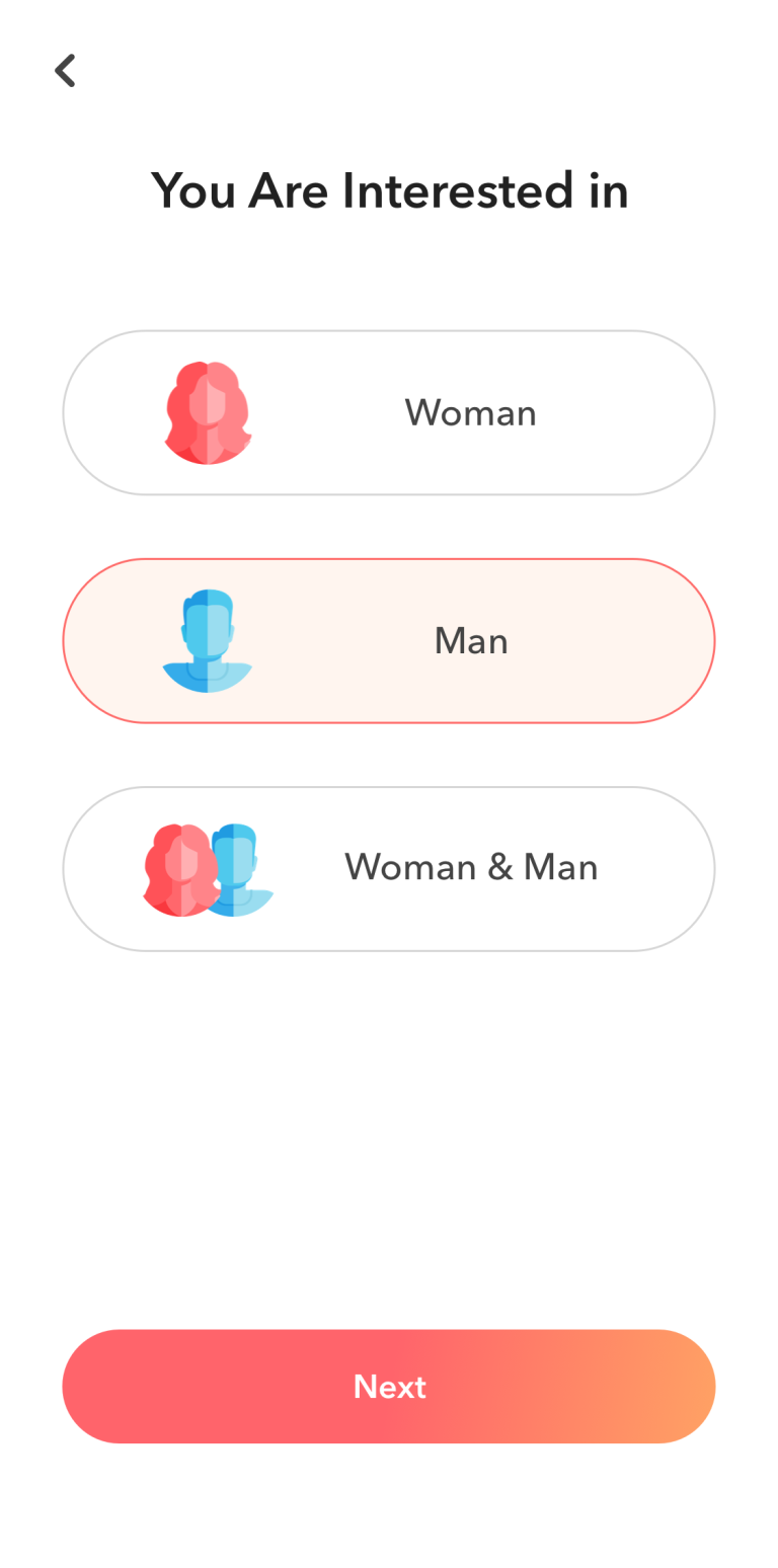 WooPlus Review September 2024: Worth It or a Waste? - DatingScout