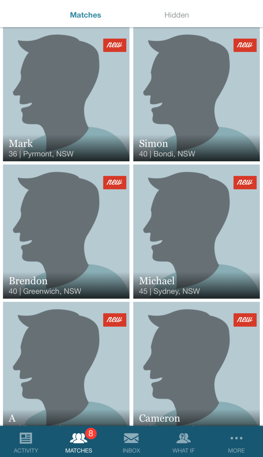 eHarmony Review July 2021: To find love or to waste money ...