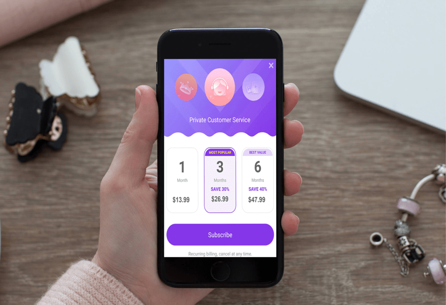 Heyy Review August 2021: Deep or Superficial Matches? - DatingScout.com