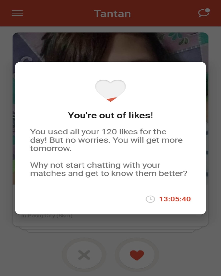 Tantan Review August 2021 - Just Fakes or Real Dates? - DatingScout.com