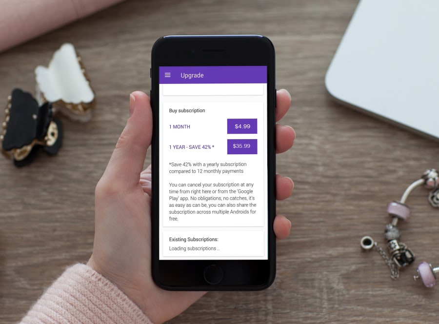 Wapa Review July 2021 - Just Fakes or real hot dates? - DatingScout.com