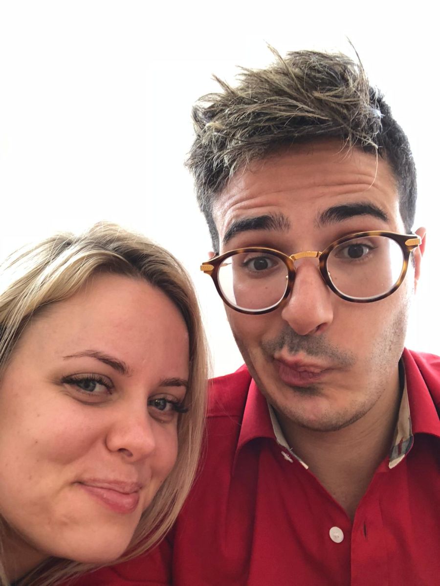 Tinder Swindler: The Most Controversial Romance Scam of the Century ...