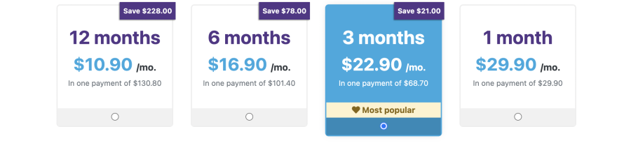 MyTransgenderDate December 2025: Can Transsingles find love here ...