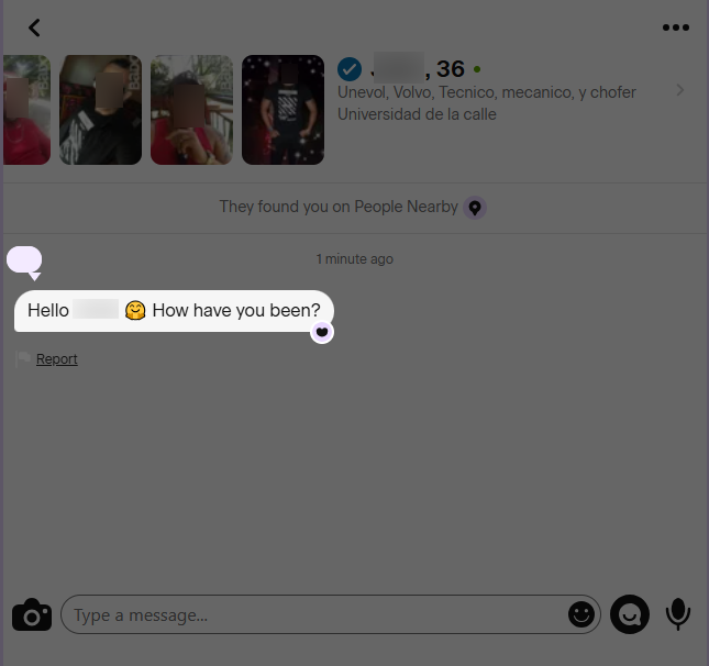 Badoo Review March 2026: Real Dates or Fake Matches? - DatingScout