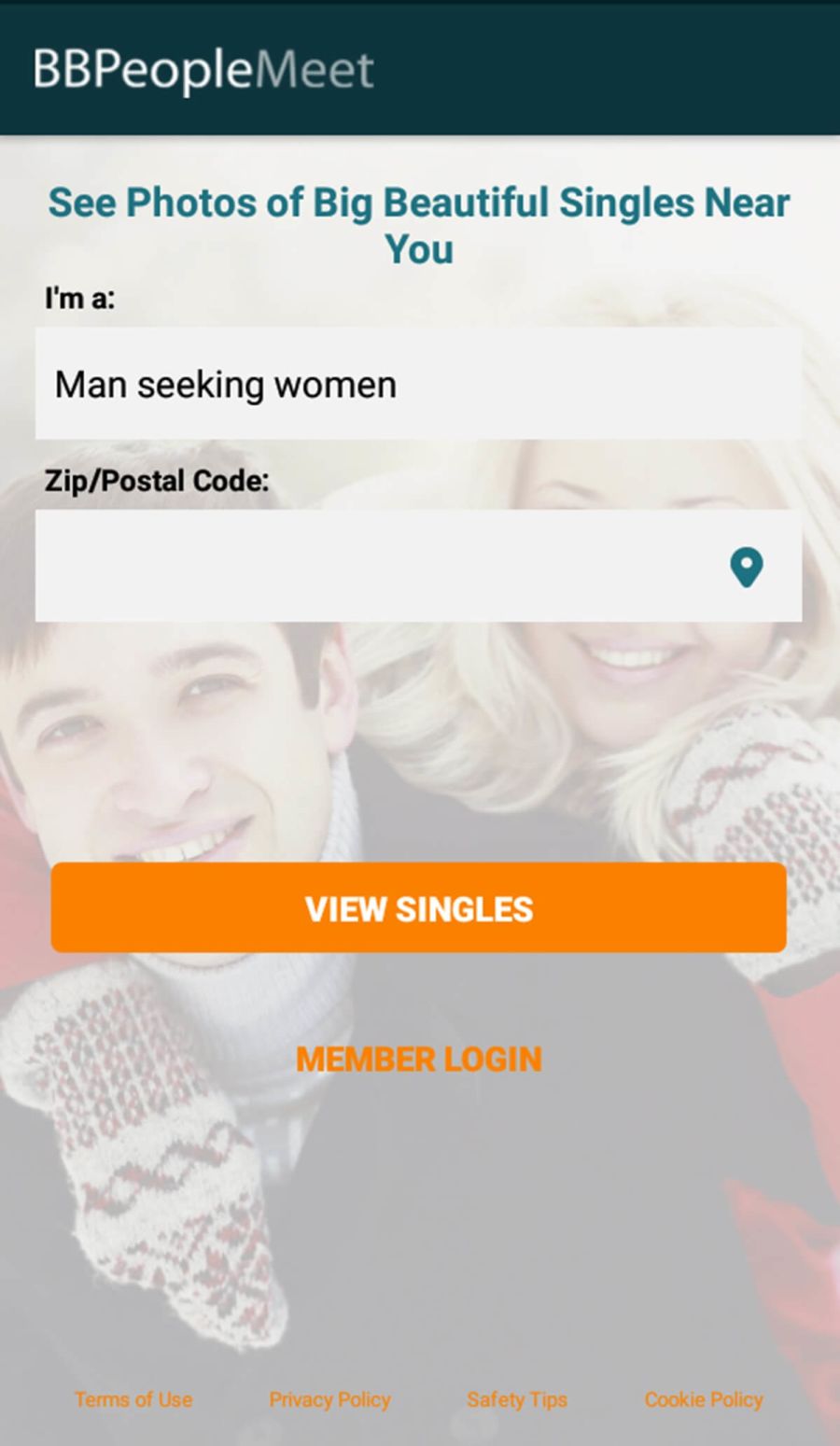 BBPeopleMeet Review May 2026: Just Fakes or Real Dates? - DatingScout