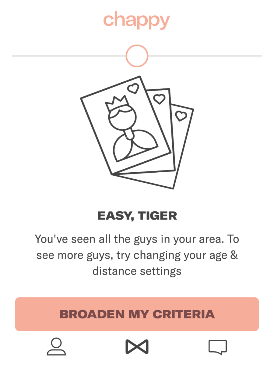 Chappy Review December 2025 - Was It Just Fake or Real Dates? - DatingScout