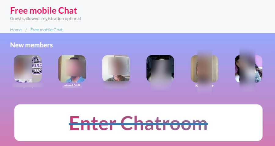 Chat Bazaar Review December 2025: Romantic or Boring Chats? - DatingScout