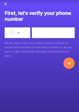 Dil Mil Review January 2026:Just Fakes or Real Dates? - DatingScout