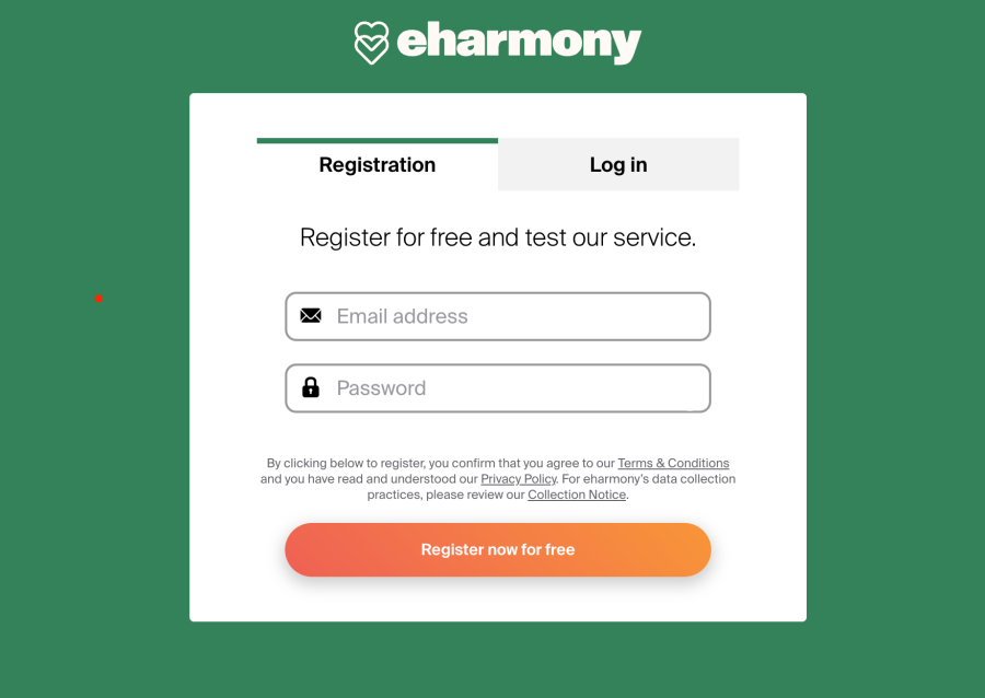 eHarmony Review July 2024: Just Fakes or Real Dates? - DatingScout