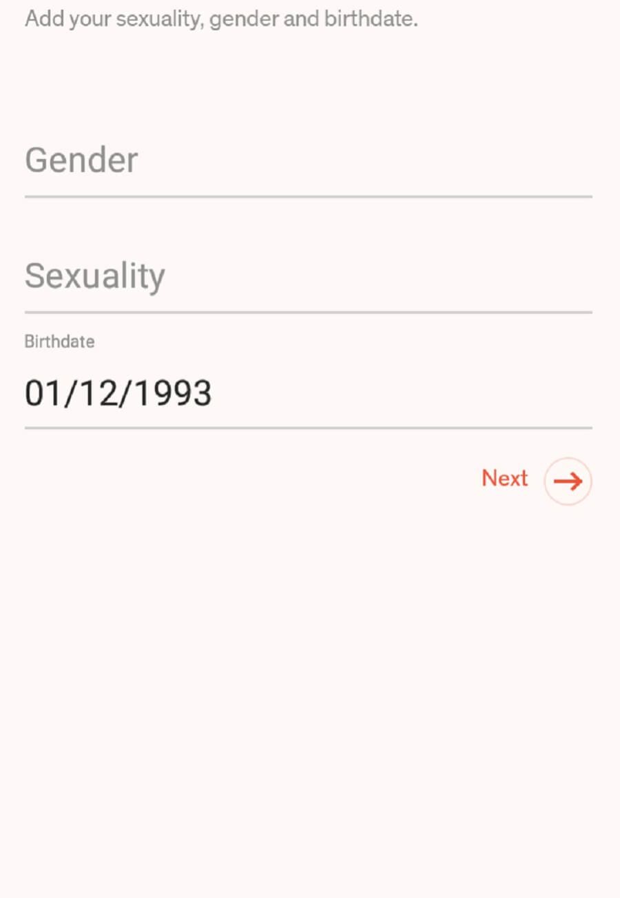 Feeld Review September 2024: Couples and Singles Haven? - DatingScout