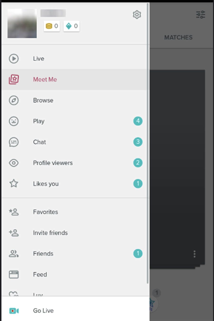 hi5 Review September 2025 - Just Fakes or Real Dates? - DatingScout