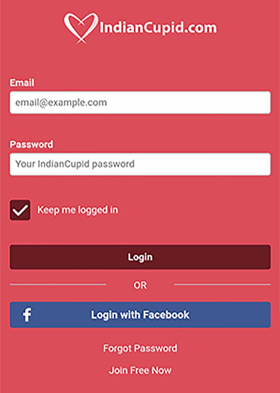 Indian Cupid Review January 2026: Scam or Real Dates? - DatingScout