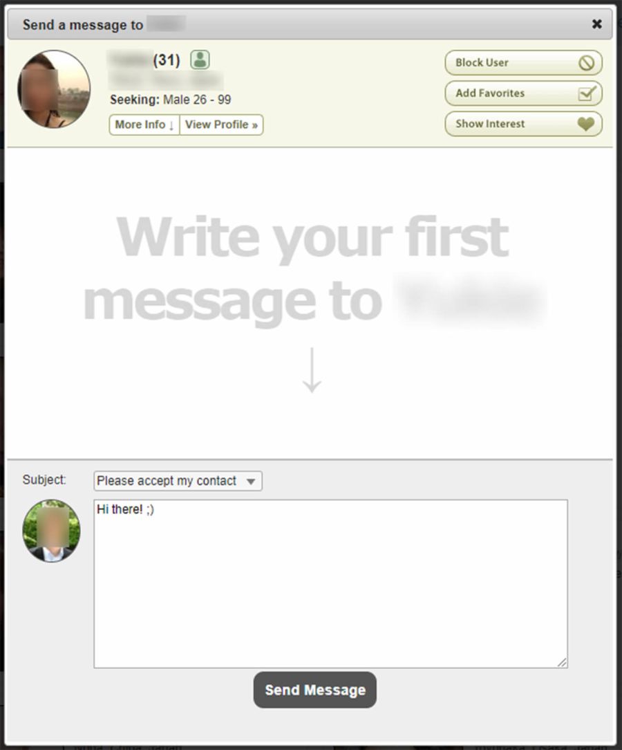 JapanCupid Review March 2022: Things you wish you knew - DatingScout