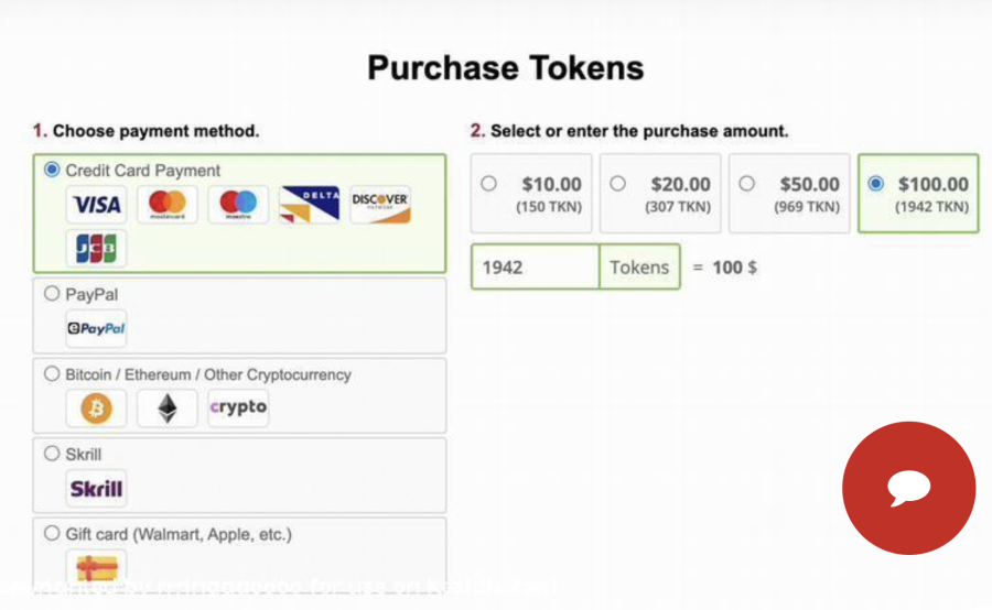 Kasidie Review October 2025: Just Fakes or Real Dates? - DatingScout