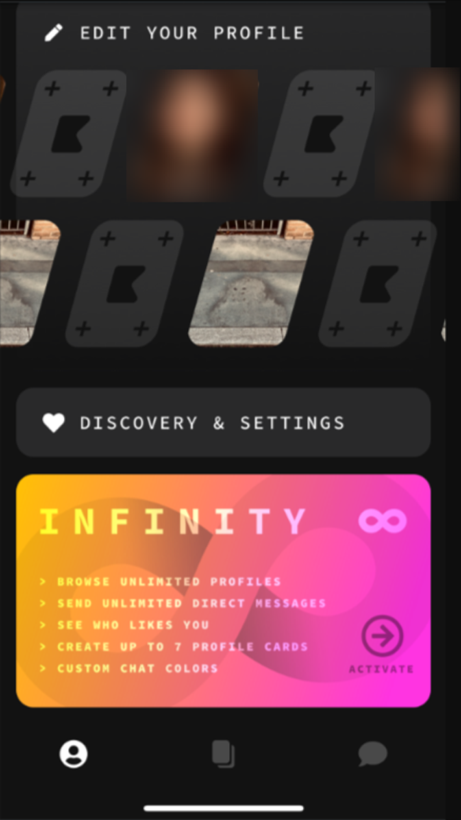 Kippo Review February 2026: The Right Way to Date? - DatingScout
