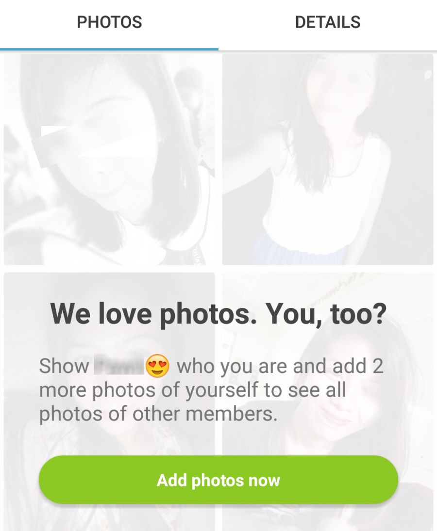 Lovoo Review December 2025: Worth It or a Waste of Time? - DatingScout