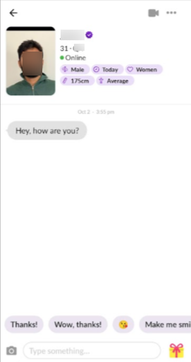 MeetMe Review June 2026 - DatingScout