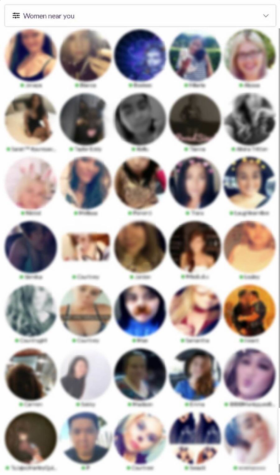 MeetMe Review October 2024 - DatingScout