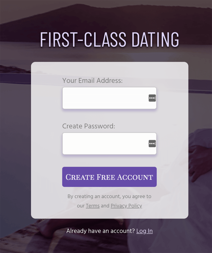 MissTravel Review April 2026: Seeking your travel soulmate? - DatingScout