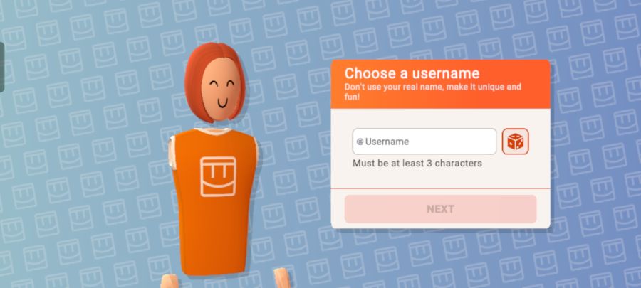 Rec Room Review August 2025 - VR Love or Not? - DatingScout