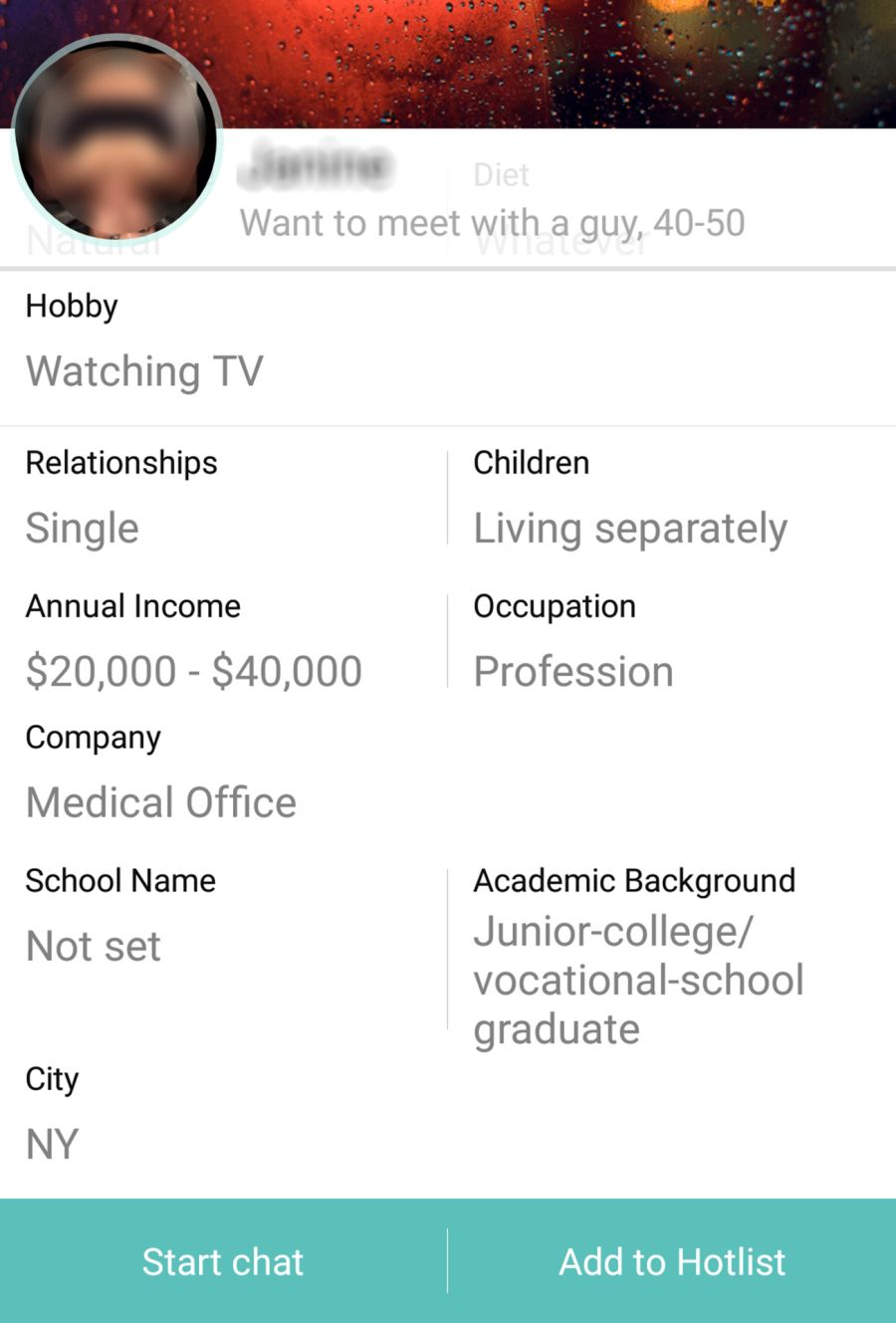 Say Hi Review January 2026: True love after saying hi? - DatingScout