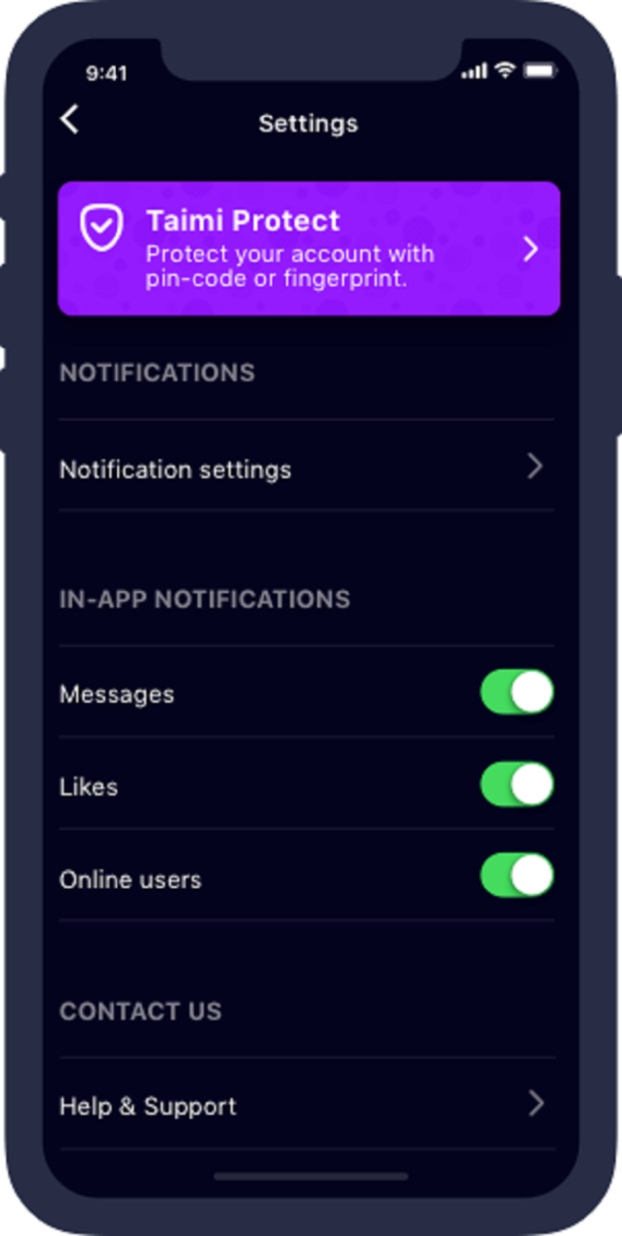 Taimi Review January 2026: Just Fakes or Real Dates? - DatingScout