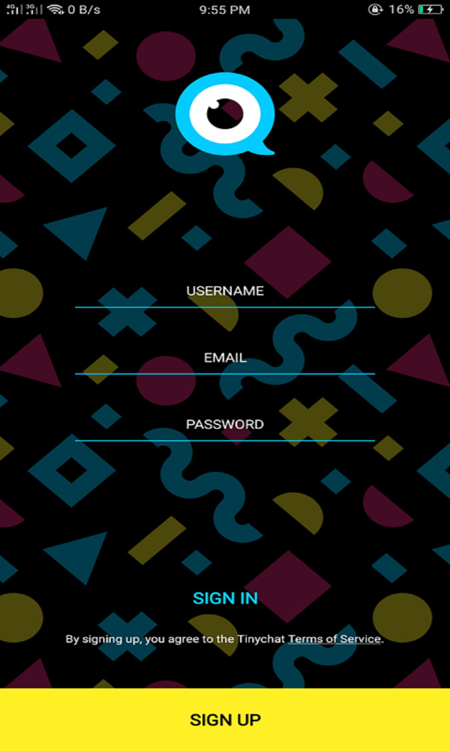 Tinychat Review September 2020: Is it worth your coin? - DatingScout.com