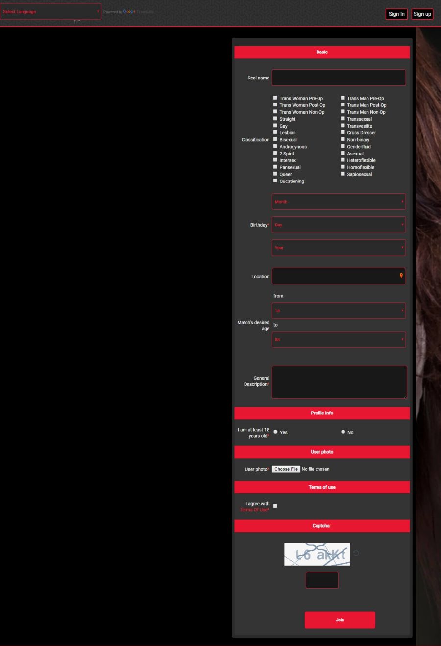 TransSingle Review December 2025 - Money pit or a place to fall i ...