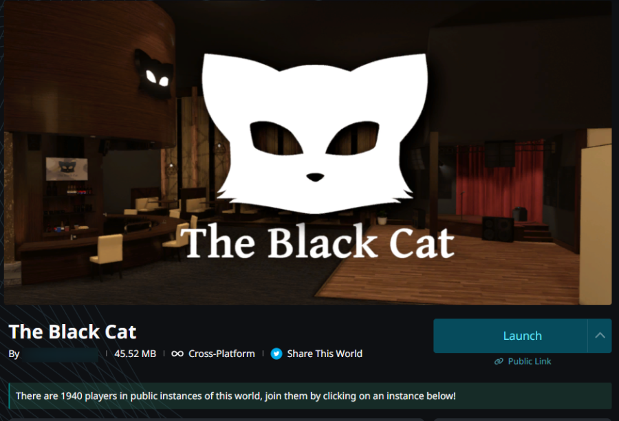 VRChat Review September 2025 - Virtual Love or Just Scams? - DatingScout