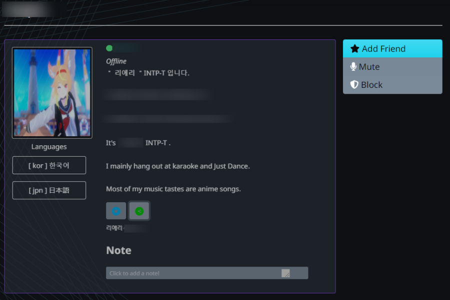 VRChat Review June 2025 - Virtual Love or Just Scams? - DatingScout