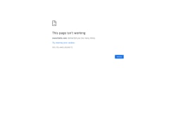 MenChats Review April 2026: Thrilling or Boring Chats? - DatingScout