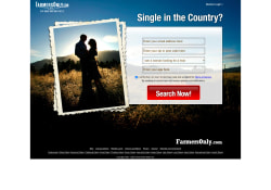 FarmersOnly Review February 2023 - Just Fakes or Real Dates? - DatingScout