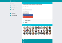 Fast Flirting Review January 2023 – How Fast Can You Flirt? - DatingScout
