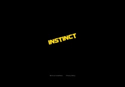 Instinct App Review January 2025: Are Its Features Worth It? - DatingScout