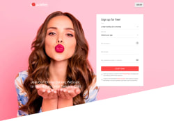 QuickFlirt Review October 2023: A Wasteland or Flirting Oasis ...