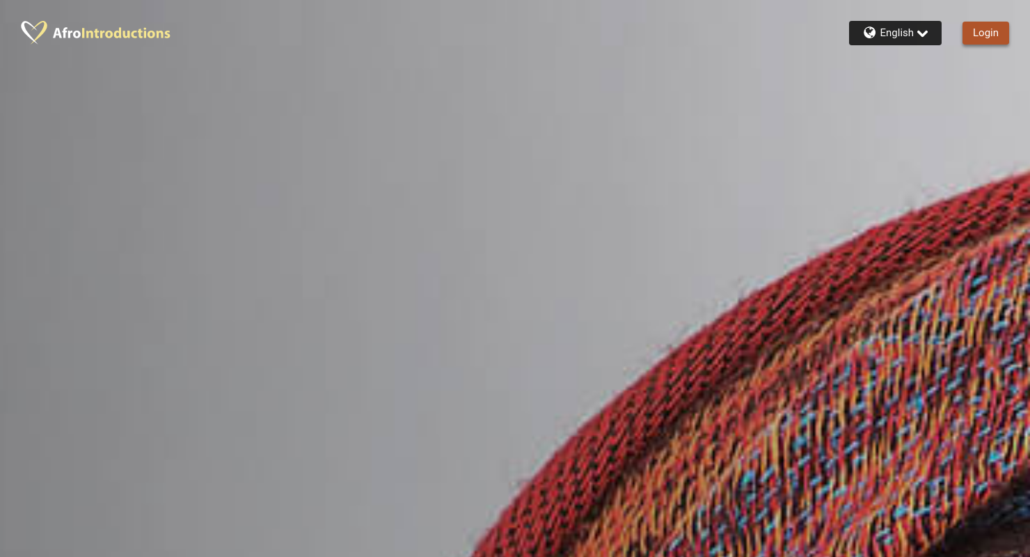 AfroIntroductions Review November 2019: Hit or Miss? - DatingScout.com