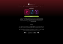 Stripchat July 2024 Review: Is It Worth It or Waste of Money? - DatingScout