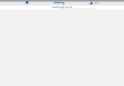 Instabang Review October 2022: Casual Sex or Scam? - DatingScout