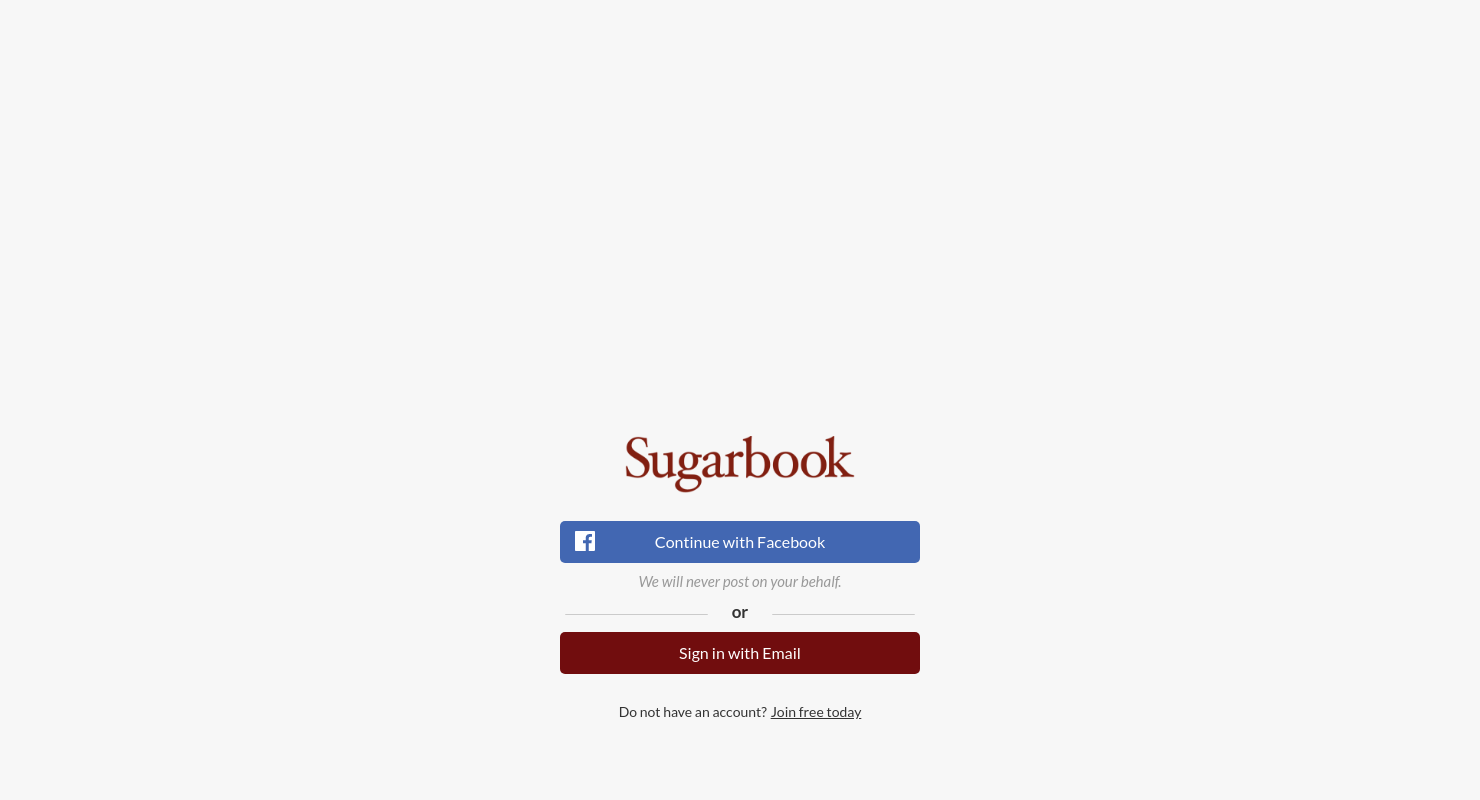 Sugarbook Review November 2019: Finding love in a business deal ...