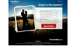 FarmersOnly Review October 2024 - Just Fakes or Real Dates? - DatingScout